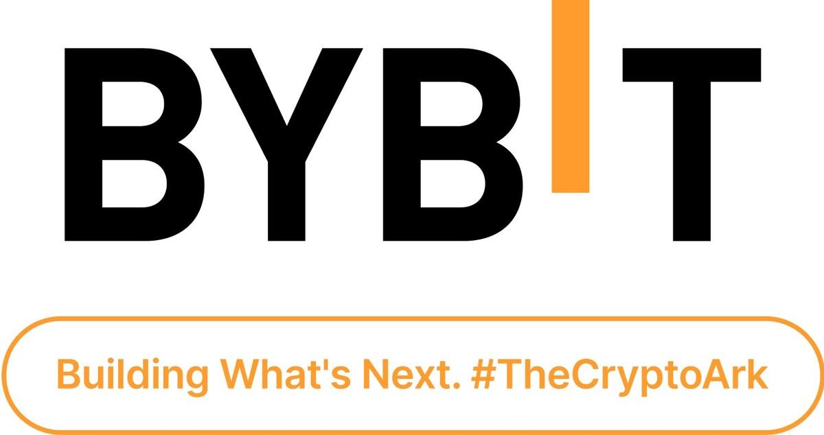 Bybit Institutional to Host Gala in Abu Dhabi, Marking "The New Era of ...